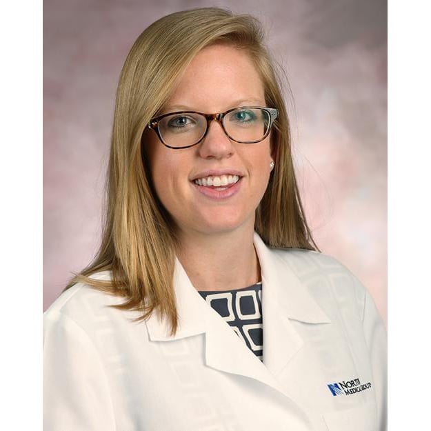 Dr. Kristina Mccormick, MD, Obstetrics & Gynecology | Louisville, KY ...