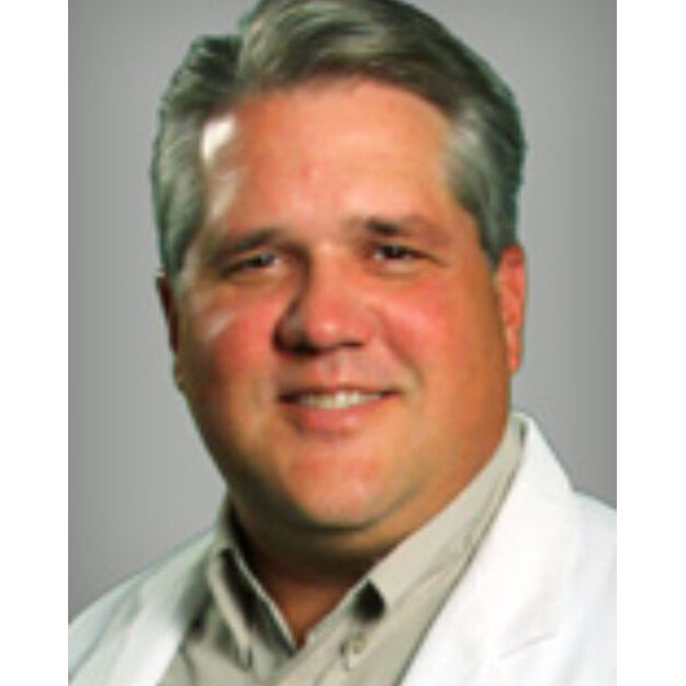 Top Rated Luling, LA Urologists | Vitals