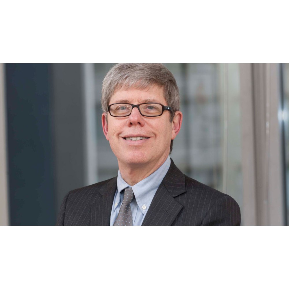 Dr. Howard A. Benn, MD | Clifton, NJ | Oncology