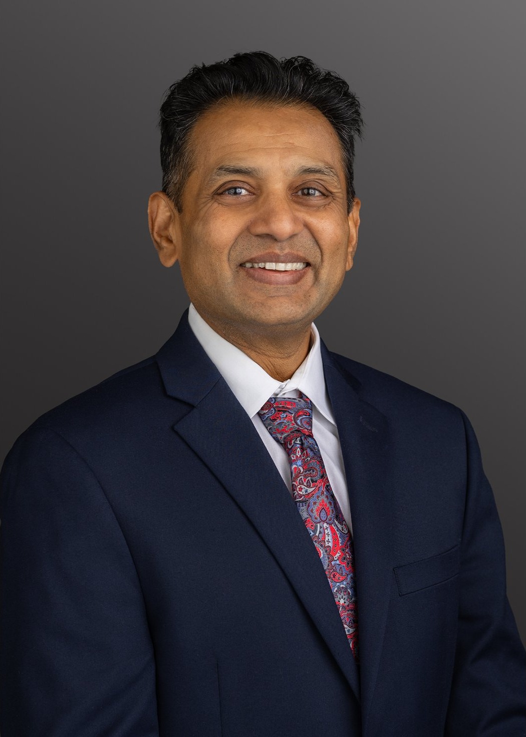 Profile | Tufts Medicine