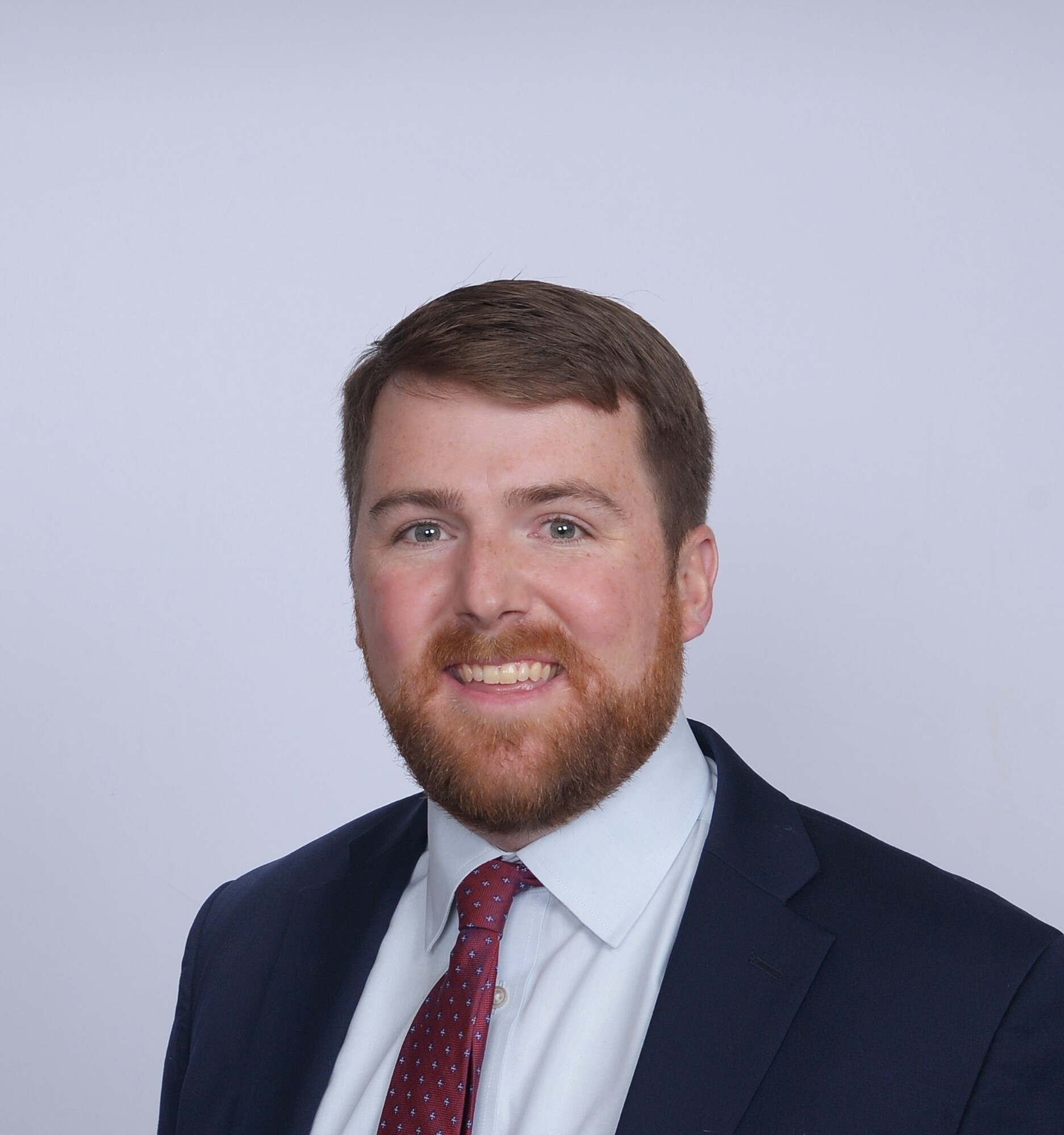 Dillon Geelan - Financial Advisor in Newton, MA 02462 | Merrill