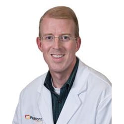 Dr. Michael Nelson, MD, Family Medicine | Athens, GA | WebMD