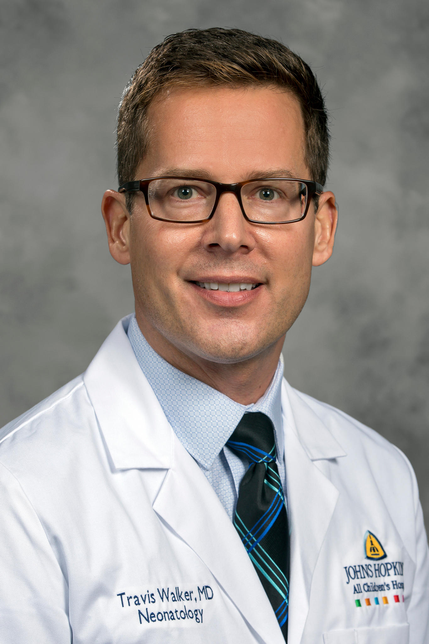 Dr. Dion R. Samerson, MD | Tampa, FL | Emergency Medicine