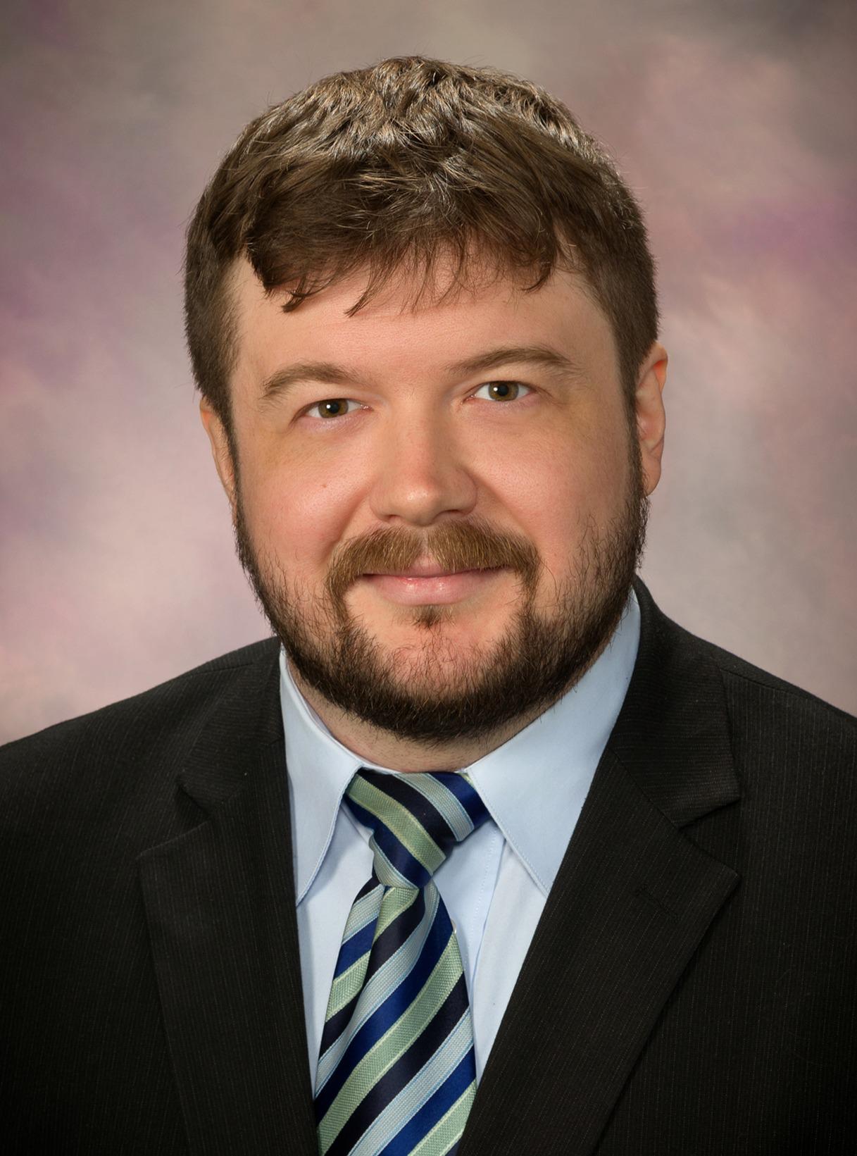 Dr. Matthew Cox, MD, Cardiovascular Disease | Olean, NY | WebMD