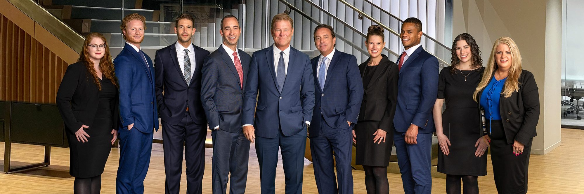 Barcomb, Tanguay & Associates - Financial Advisors in Boston, MA 02110 ...