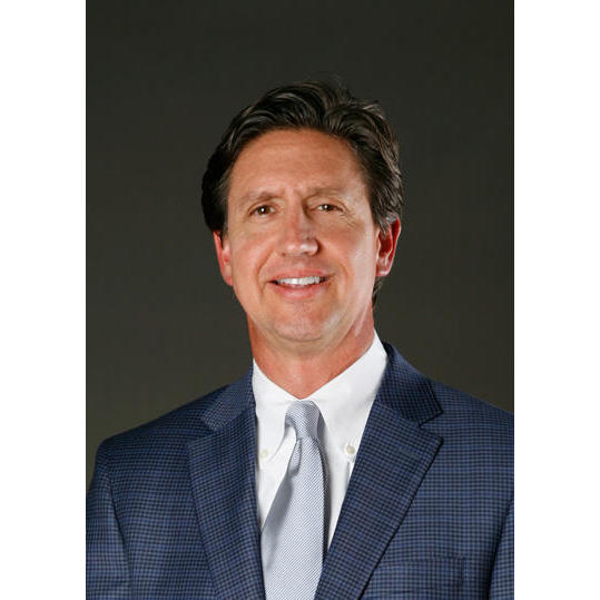 Top 20 Urologists near Rome, GA| Vitals