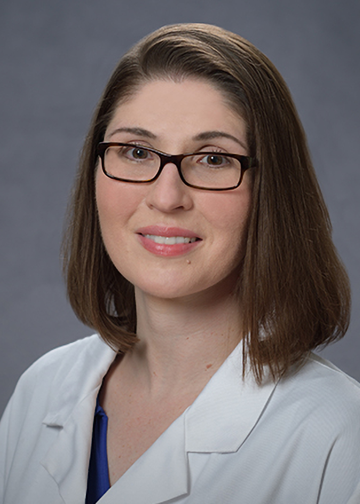 Amy Devlin, MD | Tufts Medicine