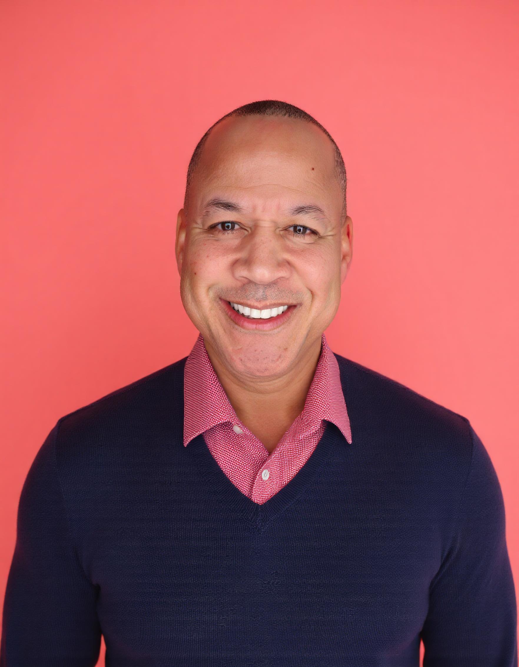 Tax preparation Michael Thompson - TurboTax Full Service from New York ...