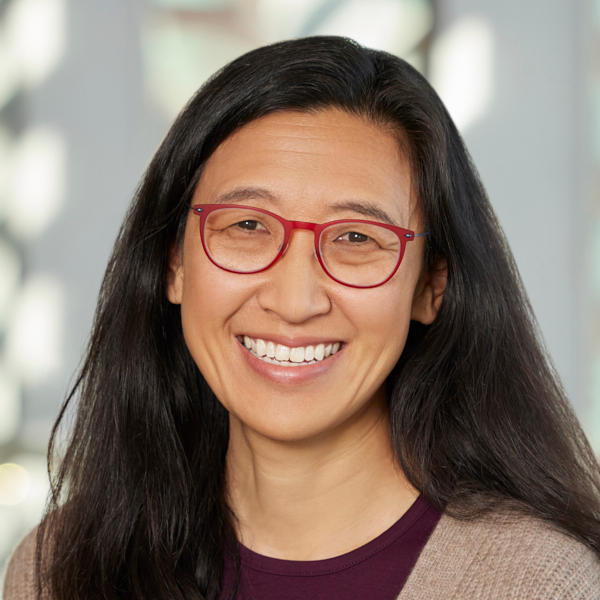 Dr. Ludy C. Shih, MD | Boston, MA | Neurologist