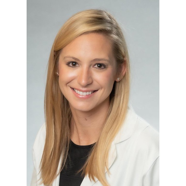 Dr. Charles Ballay, II, MD, Otolaryngology-Head & Neck Surgery ...