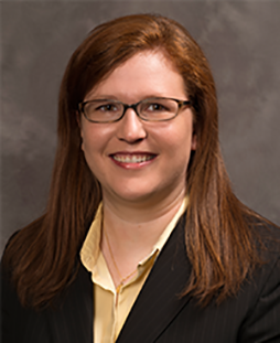 Dr. Lisa Mohrman, MD, Surgery | Saint Louis, MO | WebMD