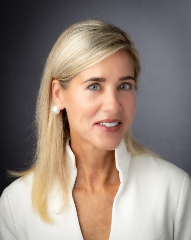 Audre (Audi) J Melsbakas - Private Bank in Chicago, IL