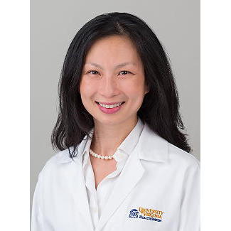 Dr. Laahn H. Foster, MD | Charlottesville, VA | Oncologist/hematologist