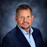 Karl Kime - Financial Advisor in Springfield, MO 65804 | Merrill