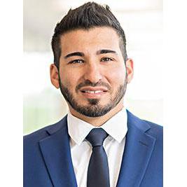 Dr. Daniel Cataldo, DO, Orthopedic Surgery | Bethlehem, PA | WebMD