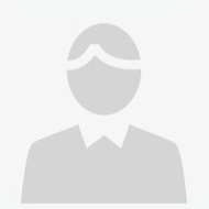 Ali Agah - Private Bank in Palo Alto, CA