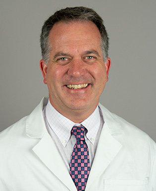 Women's Health - Morganton | UNC Health
