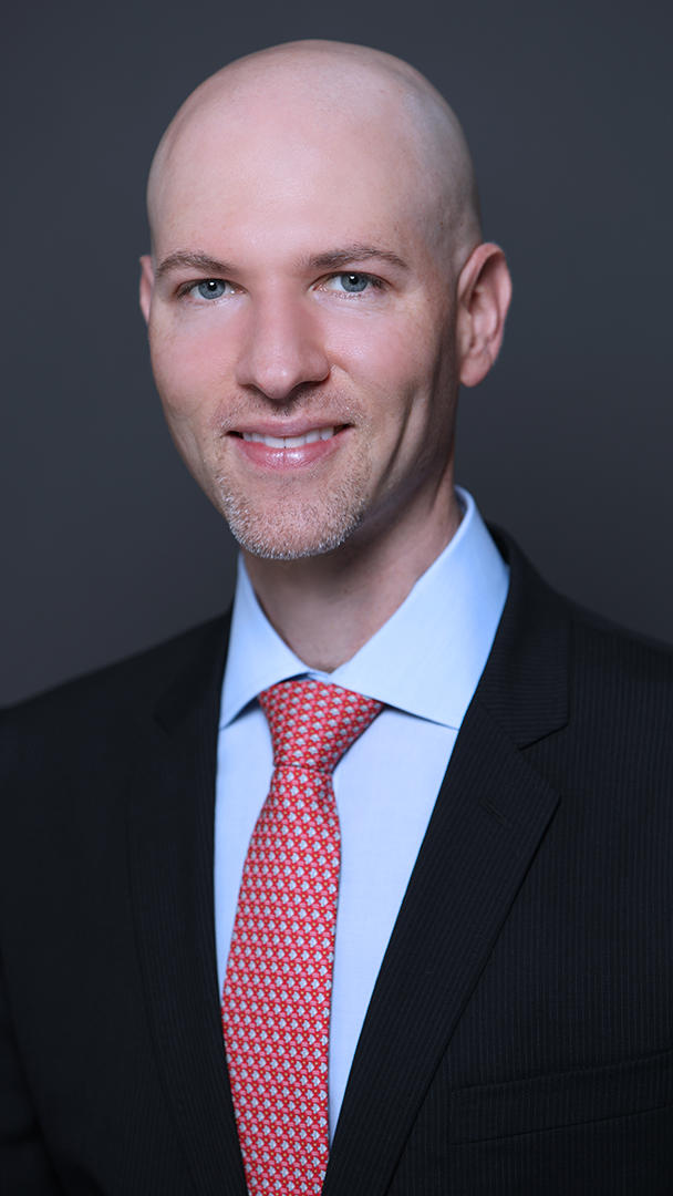 Dr. Mark Gilbert, MD | Sugar Land, TX | Cardiologist