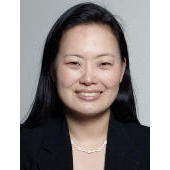 Michelle Kim Gastroenterology. New York NY