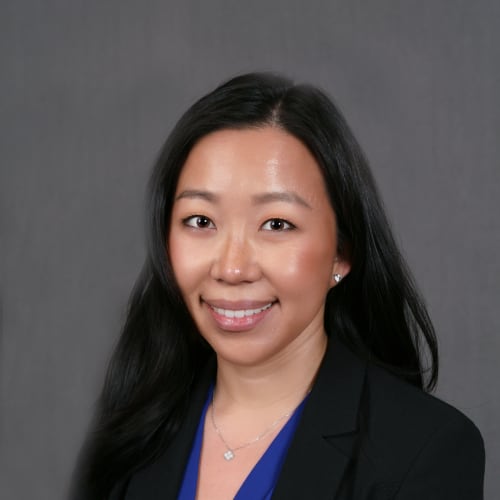 Dr. David N. Karbach | San Antonio, TX | Dentistry