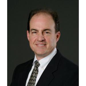 Dr. Robert Smith, MD, Family Medicine | Armuchee, GA | WebMD