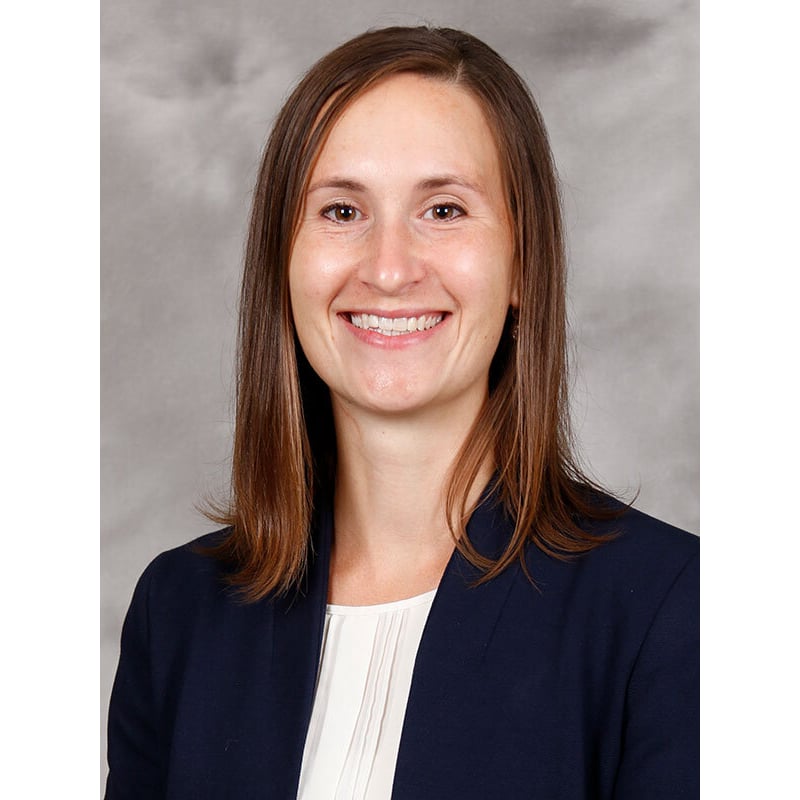 Dr. Rose Carr, MD, Surgery | Avon, IN | WebMD