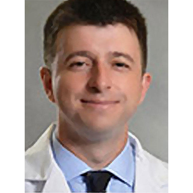 Dr. Stephen Bogh, MD, Critical Care Medicine | Philadelphia, PA | WebMD