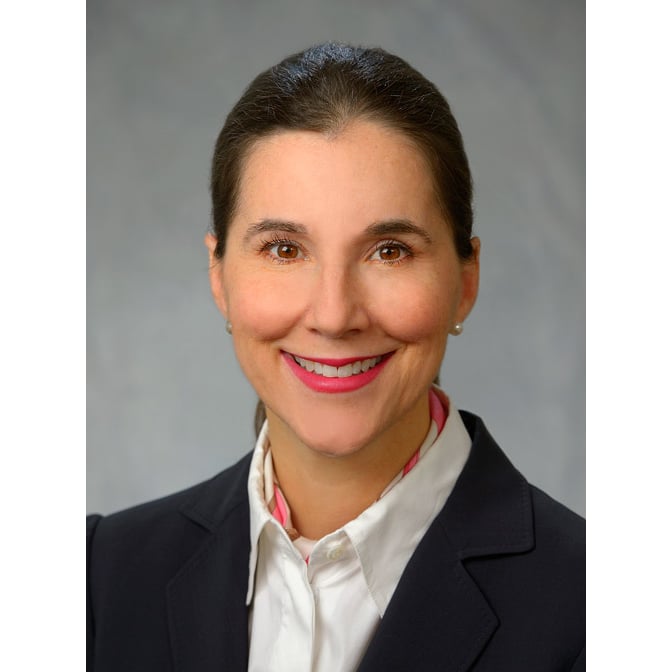 Dr. Fiona Simpkins, MD | Philadelphia, PA | Oncologist