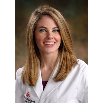 Dr. Jacqueline G. Broda | Houston, TX | Urologist