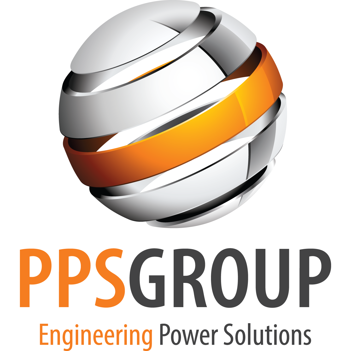 PPS Group LLC - Member - Kansas City, MO 64112