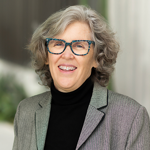 Dr. Elizabeth Murphy, MD, Endocrinology, Diabetes & Metabolism | San ...