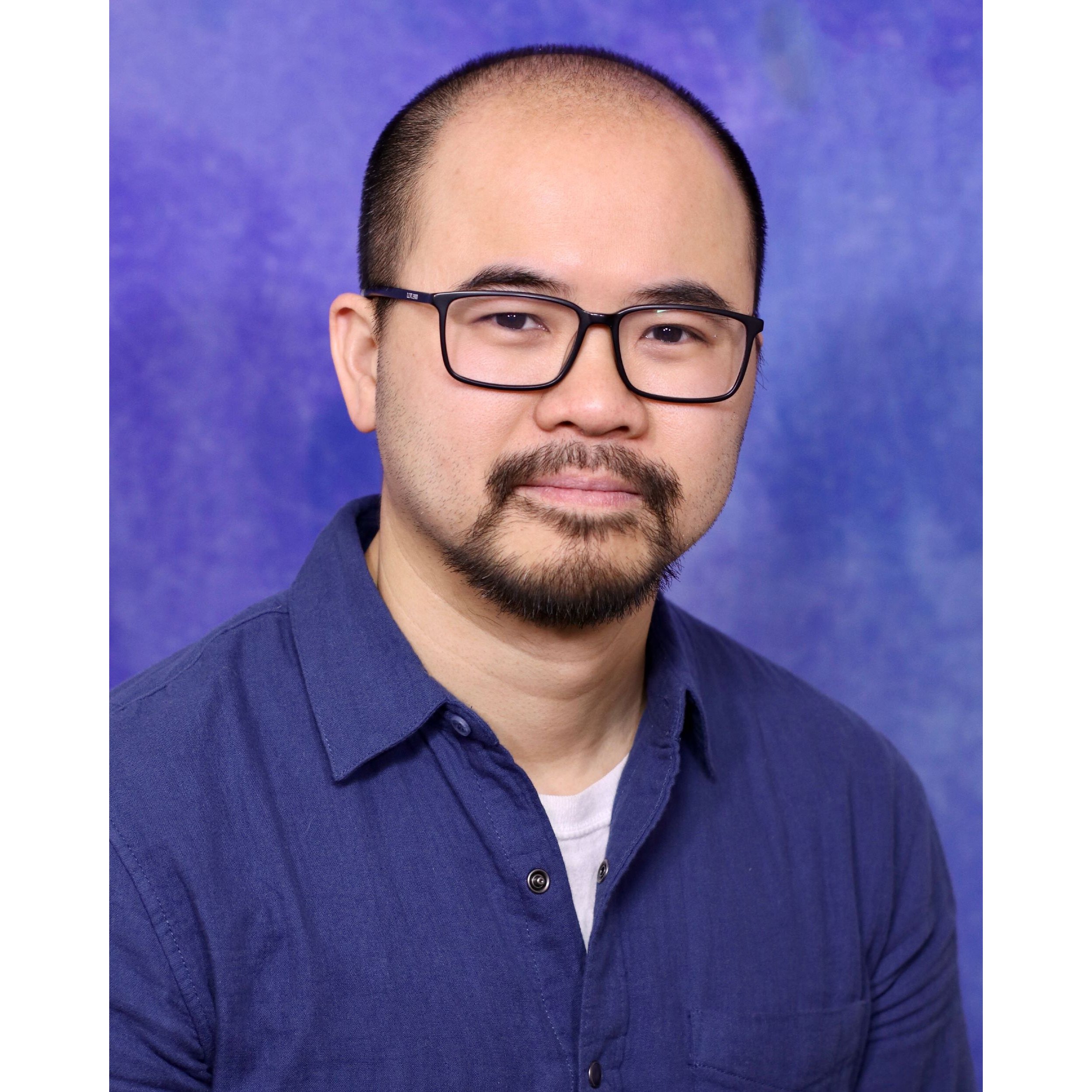 Dr. Edward Y. Lin, DO | Clackamas, OR | Family Medicine