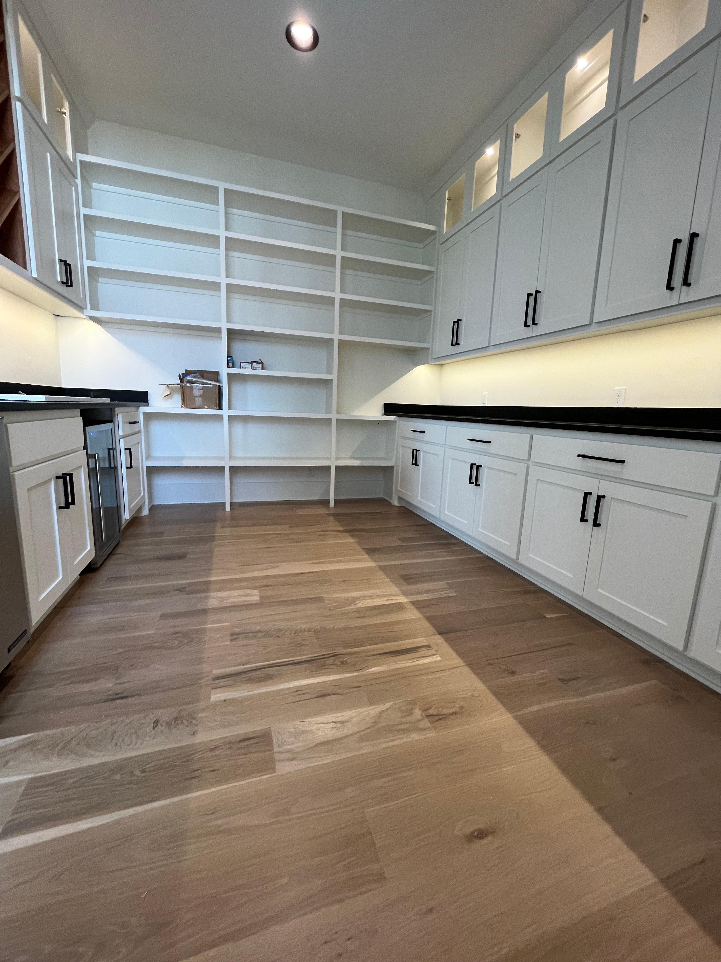 Express Wood Floors at Jasper Saranealis blog