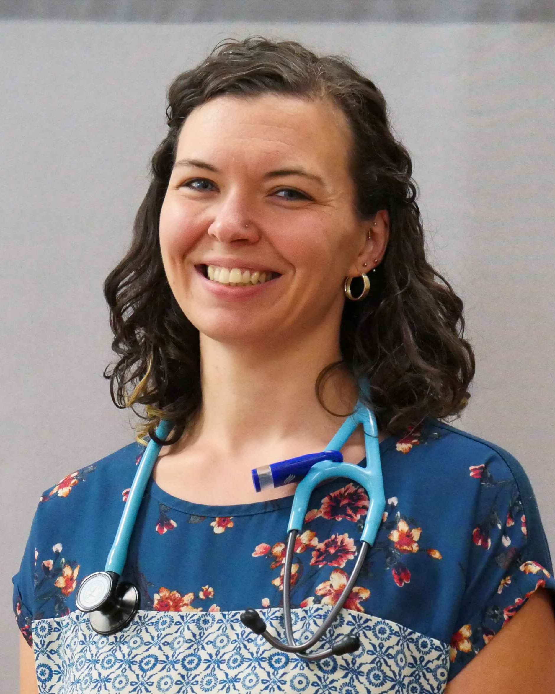 Appalachian Regional Behavioral Healthcare | UNC Health