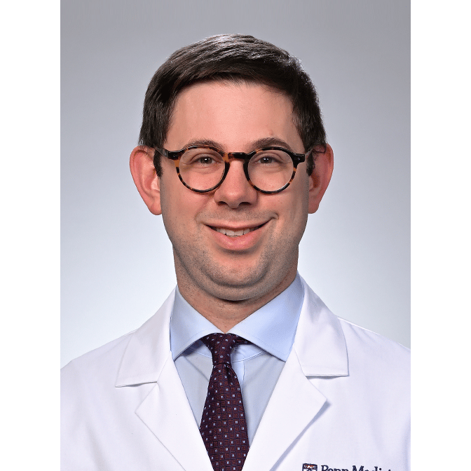 Penn Family Medicine Valley Forge in Berwyn, PA