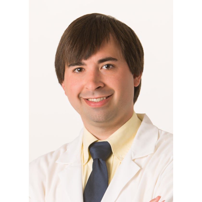 Dr. William F. Reid, MD | Meridian, MS | Internal Medicine
