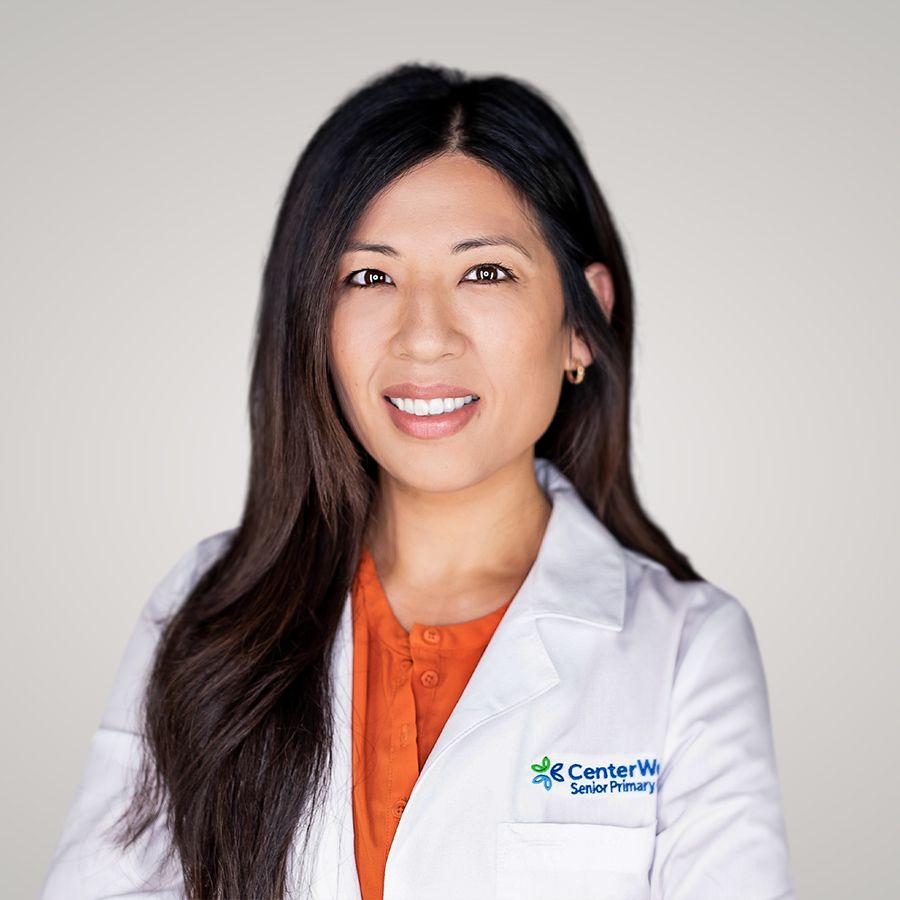 Dr. Robin Bennett, MD, Nephrology | Covington, LA | WebMD