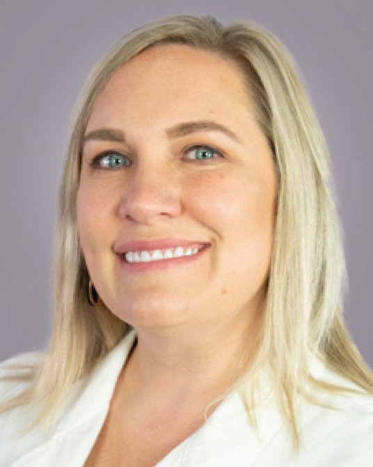 Blue Ridge Cancer Center | UNC Health