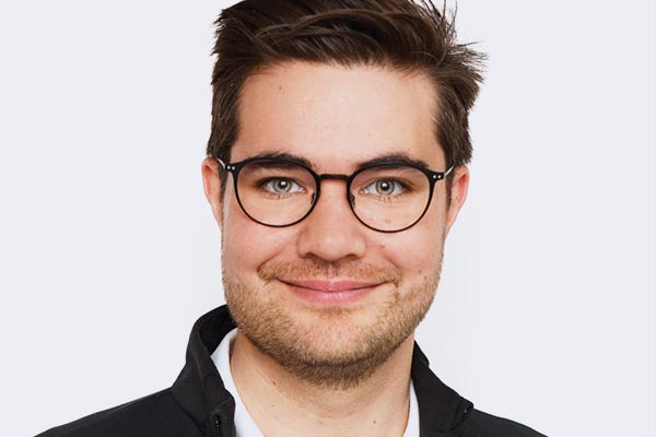 Mayfair Shopping Centre | Specsavers