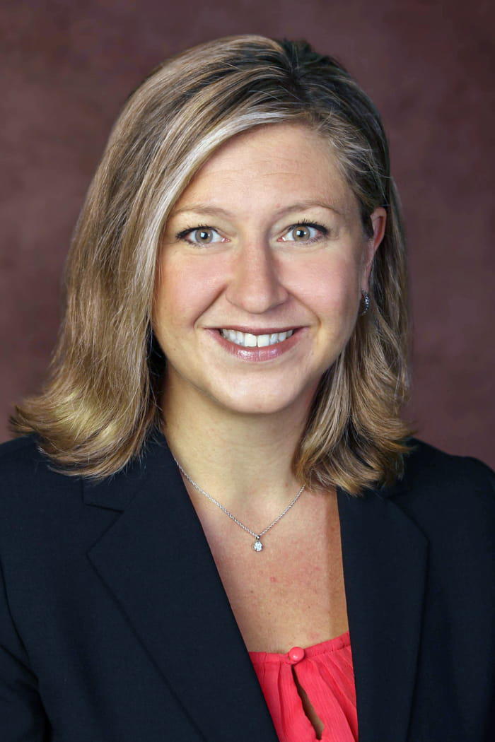 Unity Pulmonary Medicine in Rochester, NY