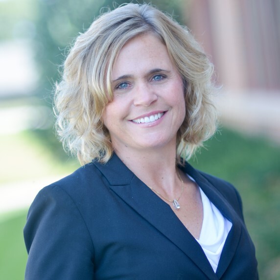 Cheryl Helder - Financial Advisor in Rochester, MN 55901 | Merrill