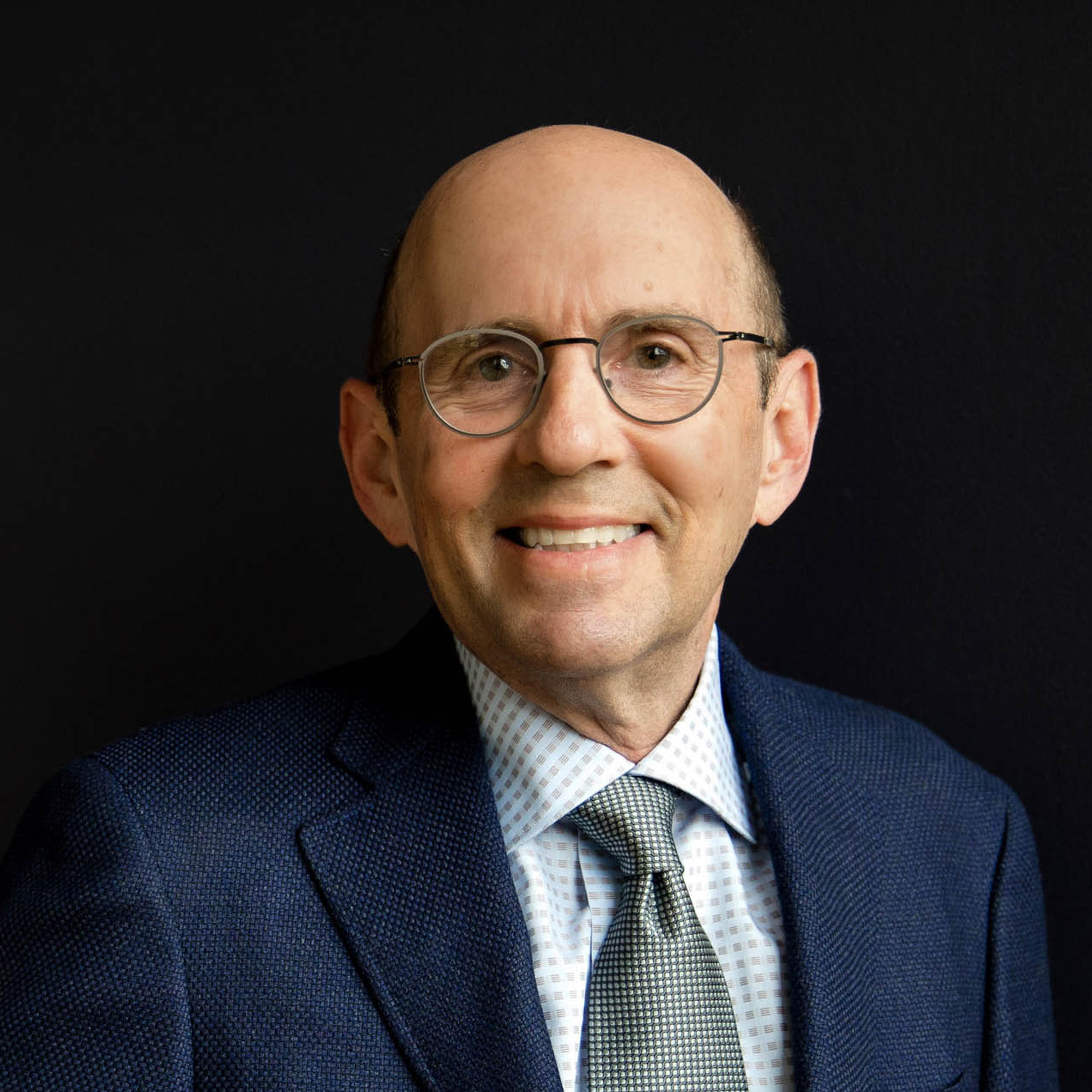 Dr. Steven Rosenberg, Urology | Urbandale, IA | WebMD