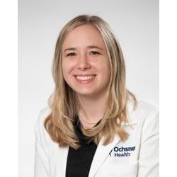 Dr Kevin McCarthy, Orthopedic Spine Surgery | Baton Rouge, LA | WebMD