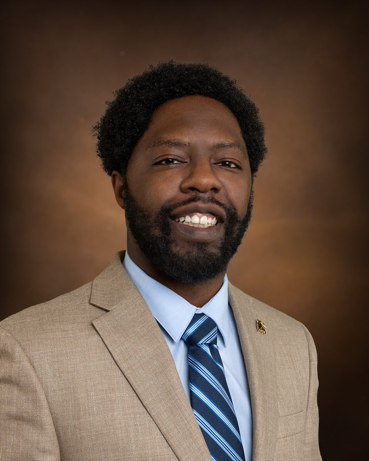 Dominique Ware - Financial Advisor in Temecula, CA 92590 | Merrill