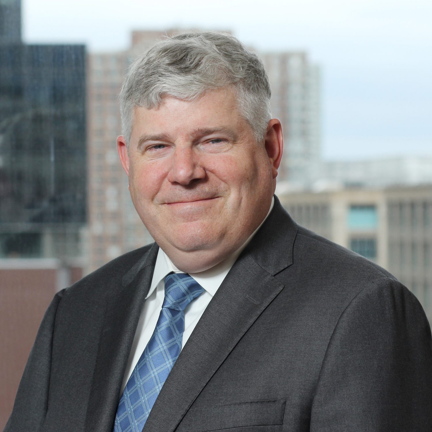 David Haight - Financial Advisor in Allentown, PA 18101 | Merrill