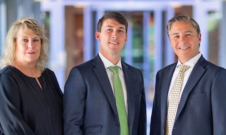 Doyle & Kenavan Group - Financial Advisors in Princeton, NJ 08540 | Merrill
