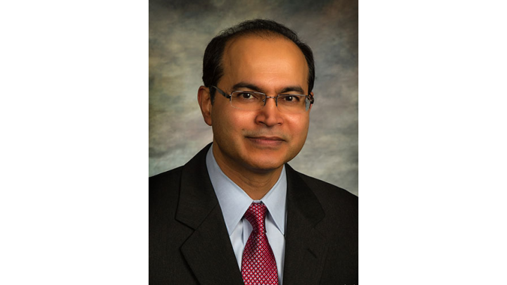 Ricardo Ramos, MD, FACC - Cardiologist in Saint Joseph MO 64507 - Call ...