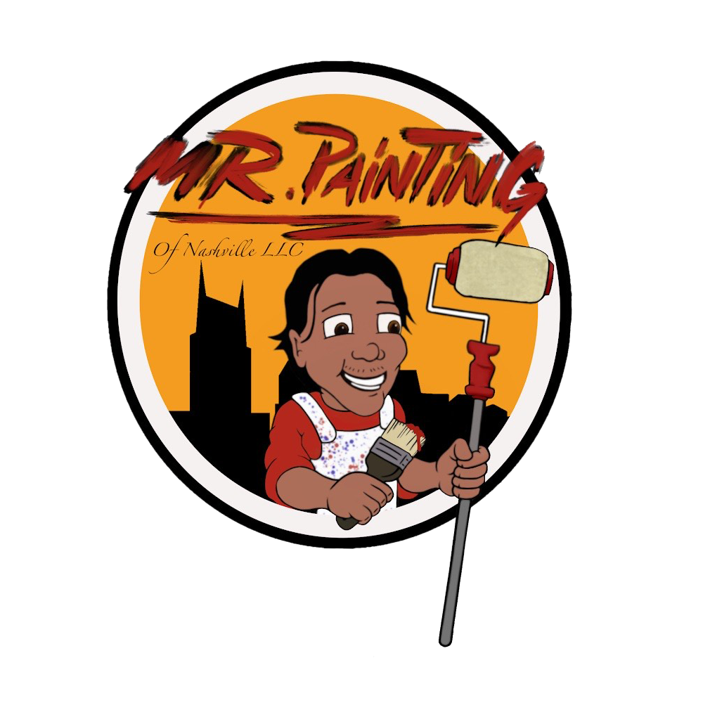 MR. Painting of Nashville, LLC, Nashville, TN - MapQuest