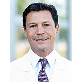 Dr. Angelo A. Baccala, MD | Allentown, PA | Urologist