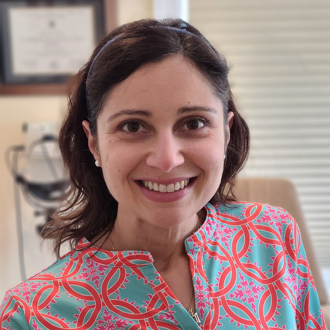 Dr. Robert Byne, OD, Optometry | Mahopac, NY | WebMD